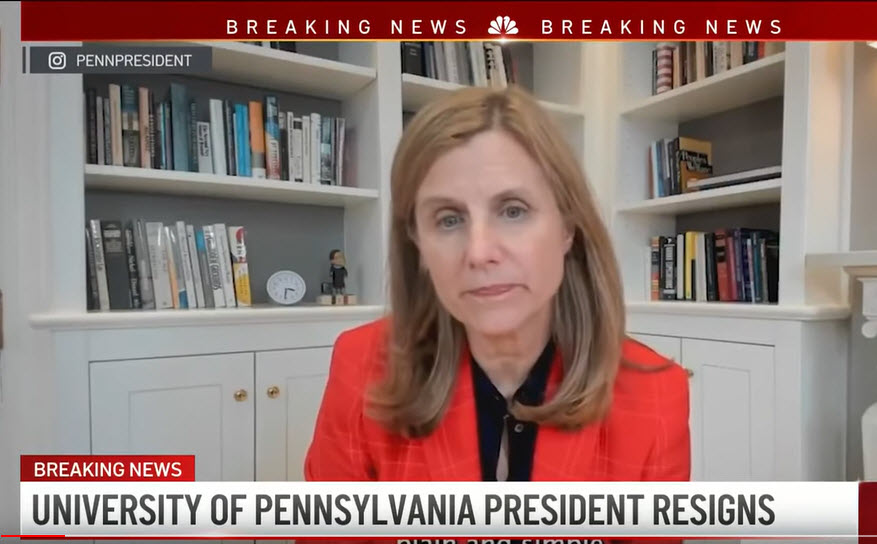 Après UPenn : MIT et Harvard ? – Un Jour en Amérique