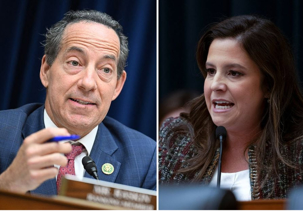 Suite de l’affaire des présidents d’université – Un Jour en Amérique