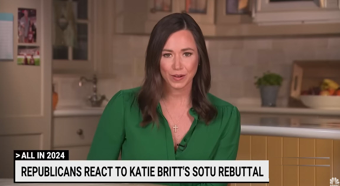 Fake Barbie Britt – Un Jour en Amérique